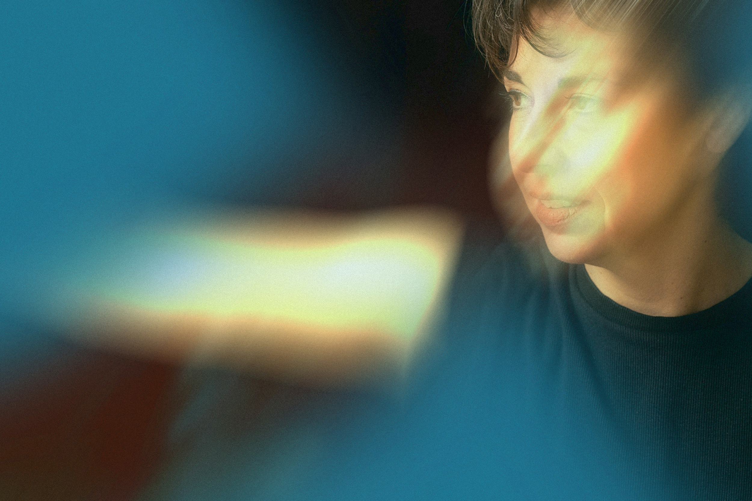 about - artemis lampiri